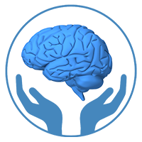 ADHD Focus Tips: 14 Strategies To Stay On Track